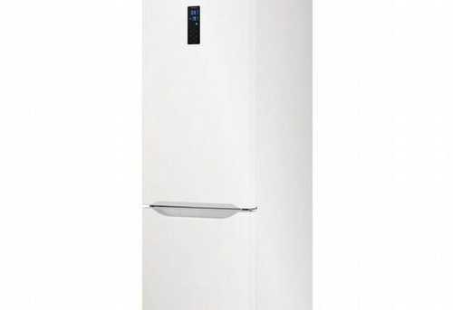 Новый холодильник Artel HD 455 rwene