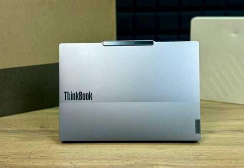 Lenovo ThinkBook X 2024 ARC Ultra 5 16/1Tb