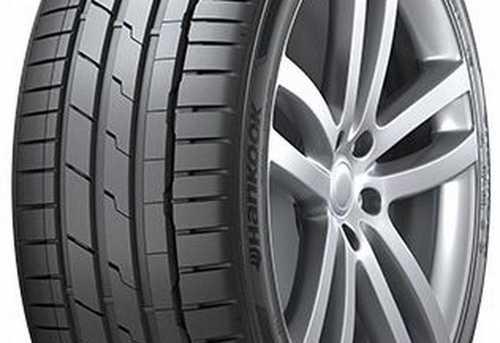 Hankook Ventus S1 Evo 3 K127 235/50 R19 103W