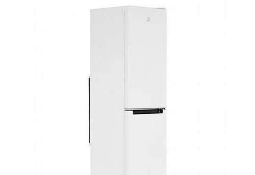 Новый Indesit DS4180W