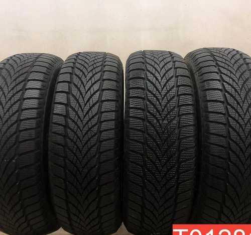 Goodyear UltraGrip Ice 2 185/60 R15 88T