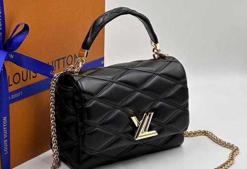 Сумка louis vuitton