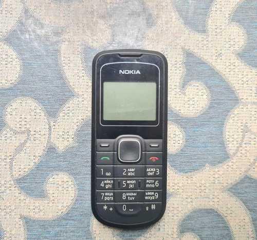 Nokia 1202