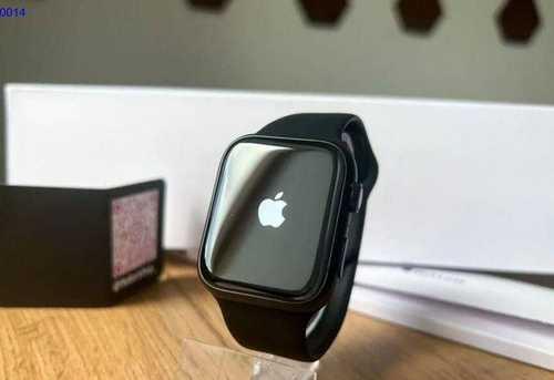 Apple watch 9 premium final