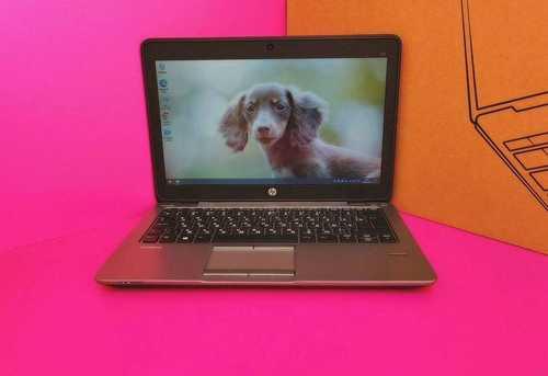 Игровой HP EliteBook процессор i7 Ноутбук Обмен
