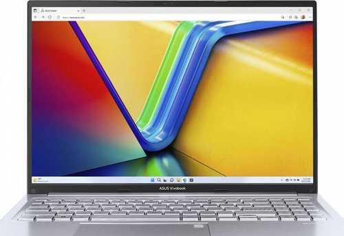 Ноутбук Asus VivoBook 16 X1605ZA-MB510, 16"