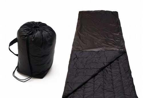 Спальный мешок одеяло Авангард -20