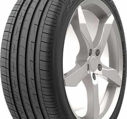 Zmax Zealion 255/45 R20 105W