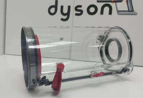 Колба для пылесоса Dyson v11 sv16 sv29 Outsize