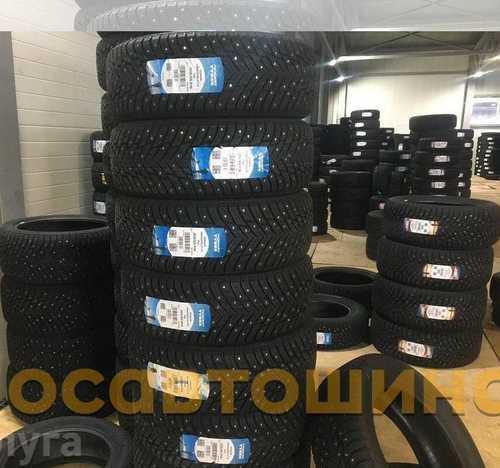 Nokian Tyres Hakkapeliitta 10p 205/65 R16 95T