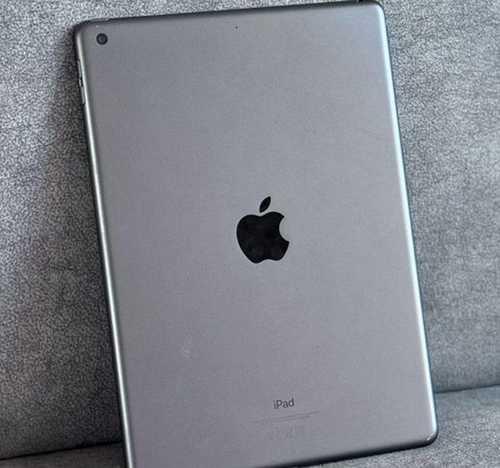 iPad 9 2021 64gb (хороший)