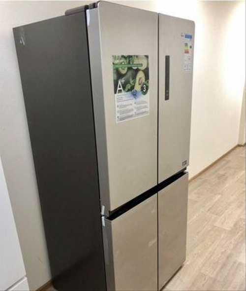 Холодильники Dexp/Haier/Samsung/Lg/Ariston