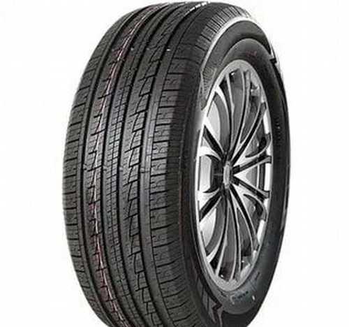 Sonix Primemarch H/T 79 235/65 R17 104H