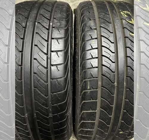 Nankang CW-20 225/50 R18 107T