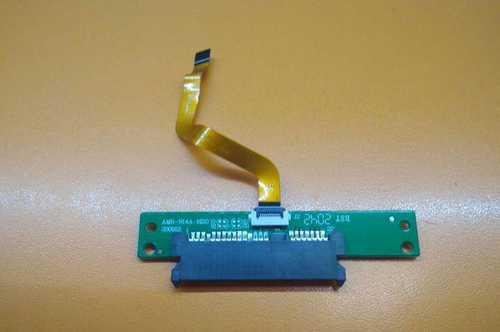 Плата SATA Haier U1500EM U1500