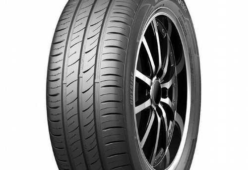 Kumho Ecowing ES01 KH27 195/65 R14 89H