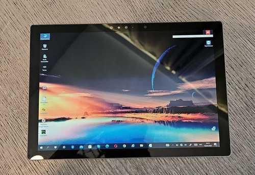 Microsoft Surface Pro 4 i7-6650 2.2Ghz/16Gb/512SSD