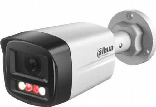 Dahua DH-IPC-HFW1239TL1P-A-IL-0280B ip-камера