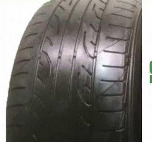 Dunlop SP Sport LM704 205/60 R16