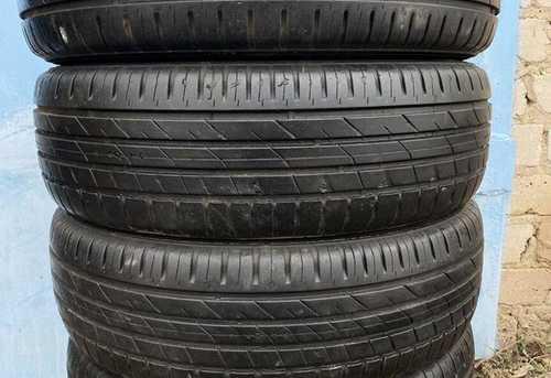 Nokian Tyres Nordman SX3 175/70 R14