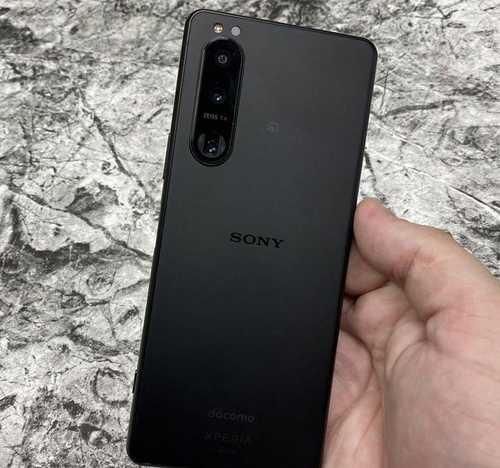 Sony Xperia 5 III, 8/128 ГБ