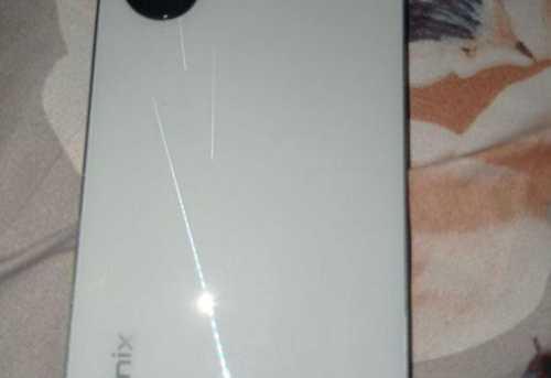 Infinix HOT 30i, 4/64 ГБ