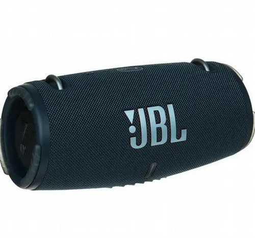 Портативная колонка Jbl jblxt3blue