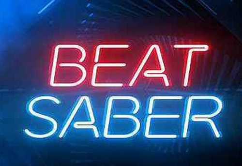 Beat saber ps4 ps5 Vr 1 Vr2