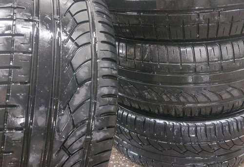 Kumho Ecsta KH11 195/50 R15 82H