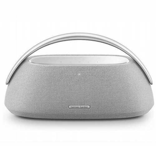 Harman Kardon Go   Play 3