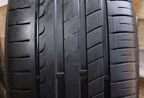 Minerva F205 225/45 R17 94Y