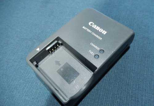 Зарядное устройство Canon CB-2LZ