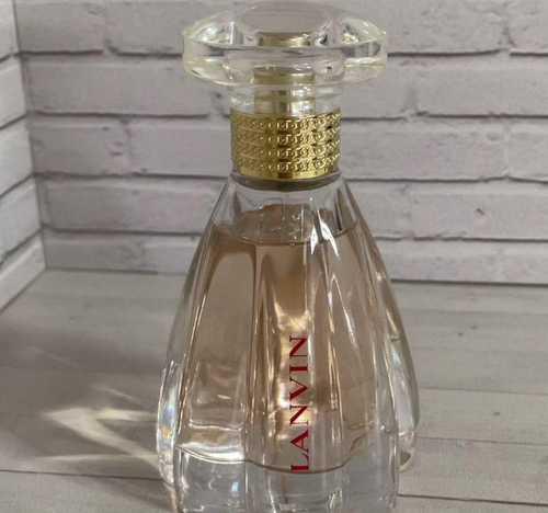 Парфюмерная вода Lanvin Modern Princess 60ml