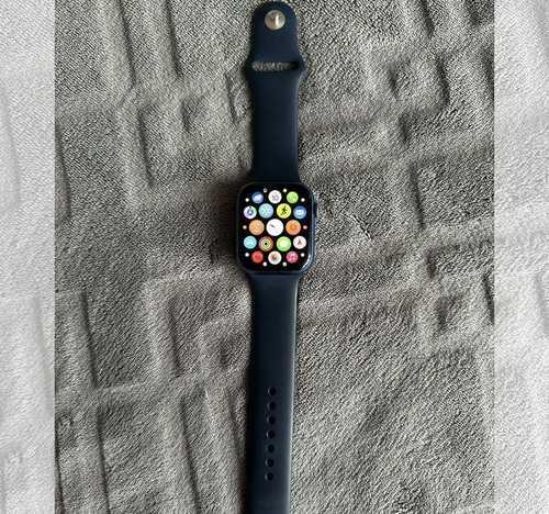 Apple Watch Series 7 45mm