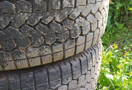 Yokohama Ice Guard IG10 205/55 R16