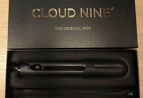 Стайлер Cloud Nine The Original Iron
