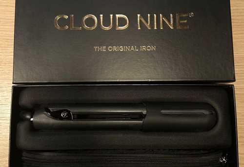 Стайлер Cloud Nine The Original Iron