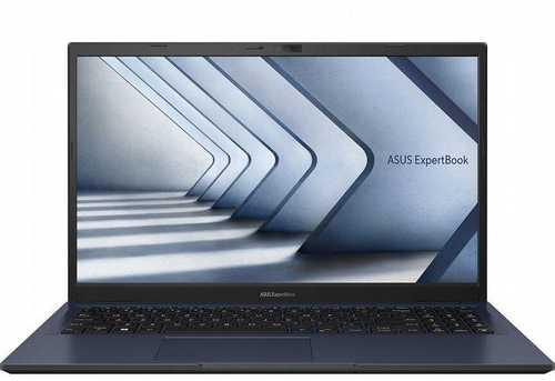 Ноутбук Asus ExpertBook B1 B1502CVA-BQ0898 640125