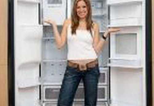 Резинка для холодильника Electrolux ENG 94596 AW