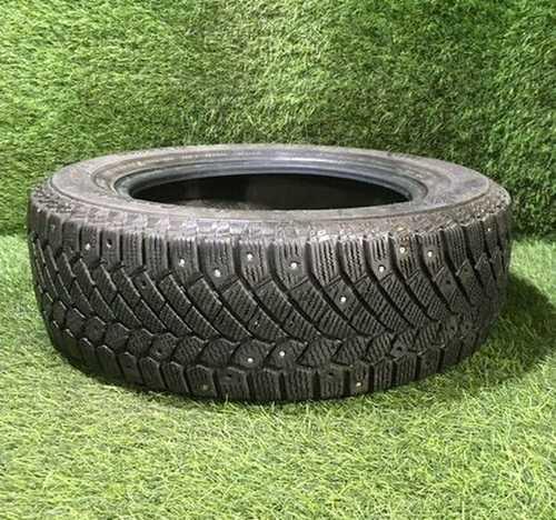 Continental ContiIceContact 195/65 R15 95T