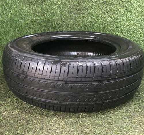 Kumho Solus KH17 185/65 R15 88H