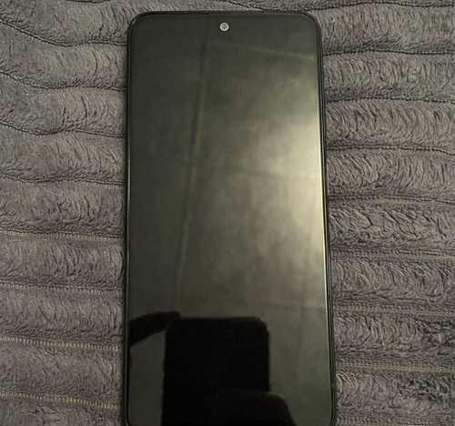 Xiaomi Redmi Note 10S, 6/64 ГБ