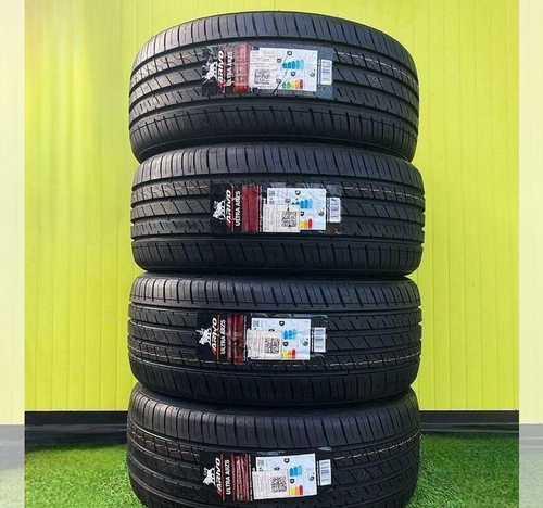 Arivo Ultra ARZ5 275/45 R19 108V