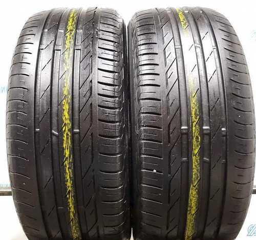 Bridgestone Turanza T001 195/50 R15 82V