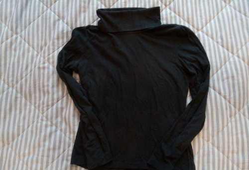 Водолазки Vero Moda, Calliope, Camaieu, Benetton