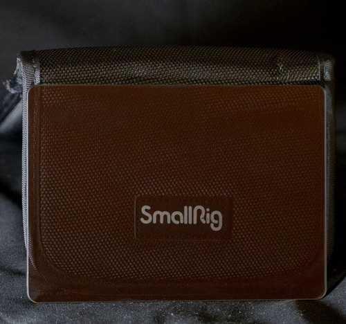 Фильтр SmallRig 4x5,65 ND 0,6