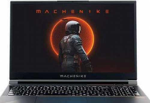 15.6" Machenike Star-15C, 512 ГБ, Core i9-12900H, RAM 16 ГБ, GeForce RTX 3060 6 ГБ
