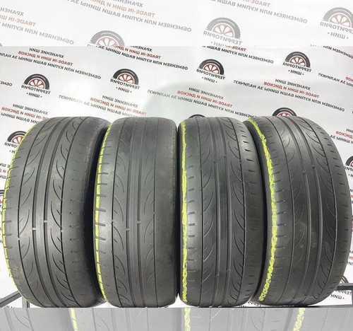 Hankook Ventus V12 Evo K110 205/55 R16 91N