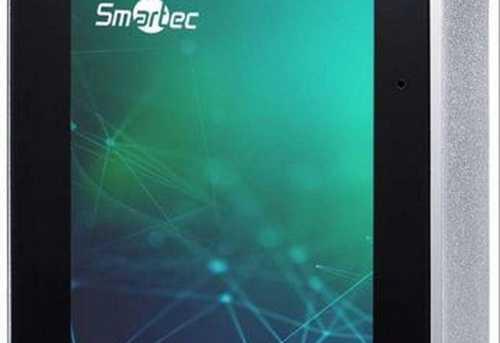 Биометрический считыватель smartec ST-FR041T