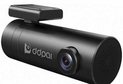 Видеорегистратор ddpai mini dash CAM